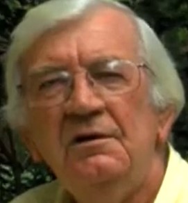 Biennial Survey, former Mayor Ritter’s Death, New Year, and Walking ...